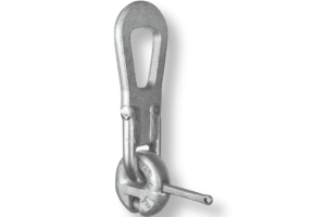 Te huur - Haegens | horizontaal en verticaal transport